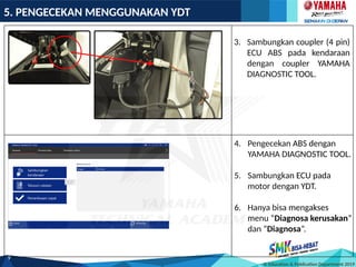 Antilock braking system for motorcycle.pptx