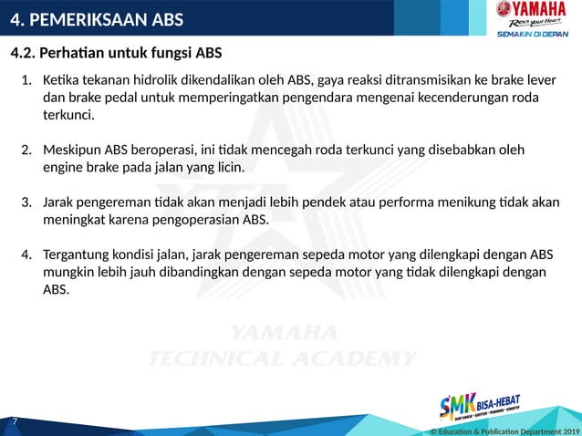 Antilock braking system for motorcycle.pptx