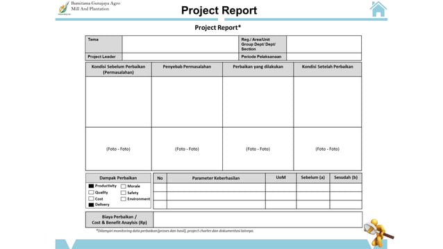 21. Metodologi Continuos Improvement Langkah.pptx