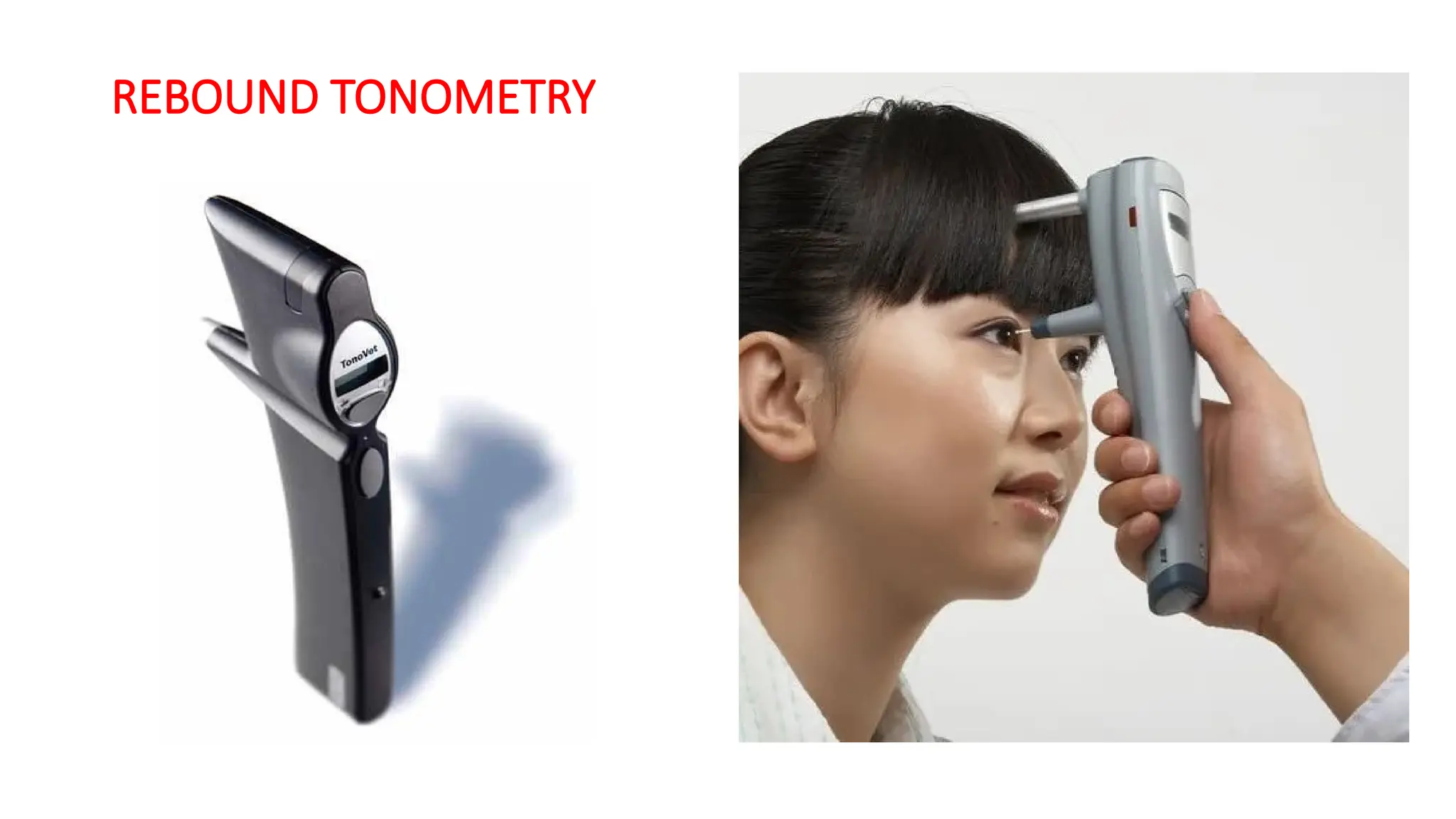 TONOMETRY BY RAHUL ophthalmology slide.pptx