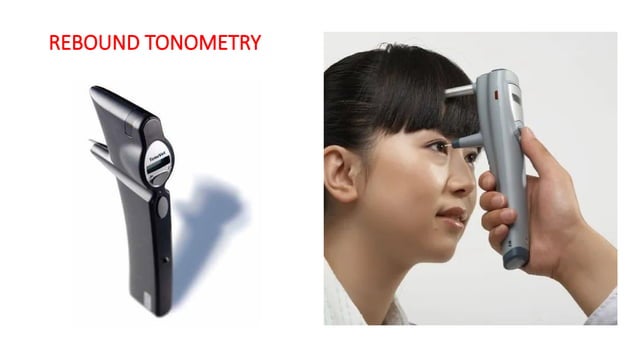 TONOMETRY BY RAHUL ophthalmology slide.pptx