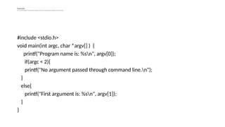 21.commandlinearguments inc.(2) (1).pptx