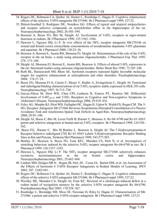 2+(1).pdf international journal of pharmaceutical research | PDF