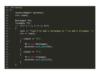 Standard Template Library Standard Template Library | PPT