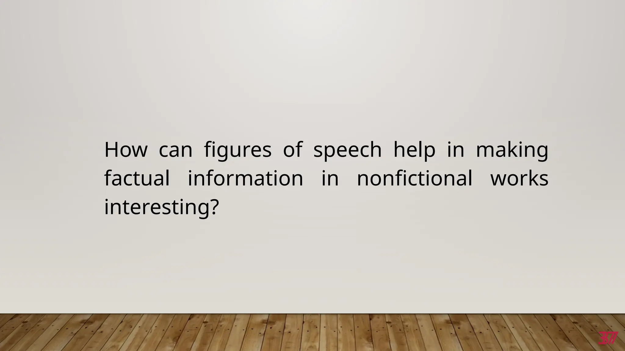 irony and figures of speech in english.pptx