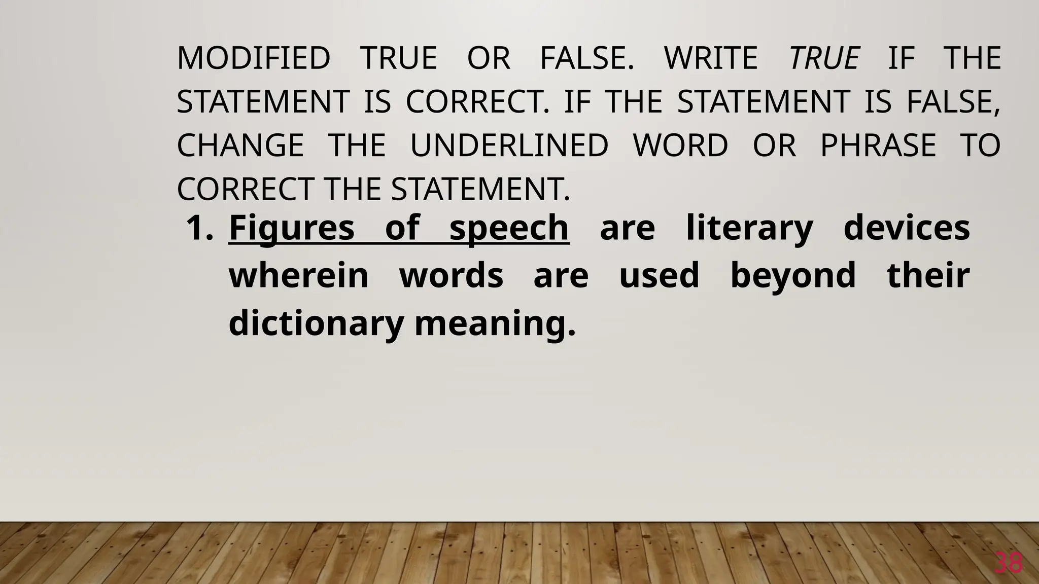 irony and figures of speech in english.pptx