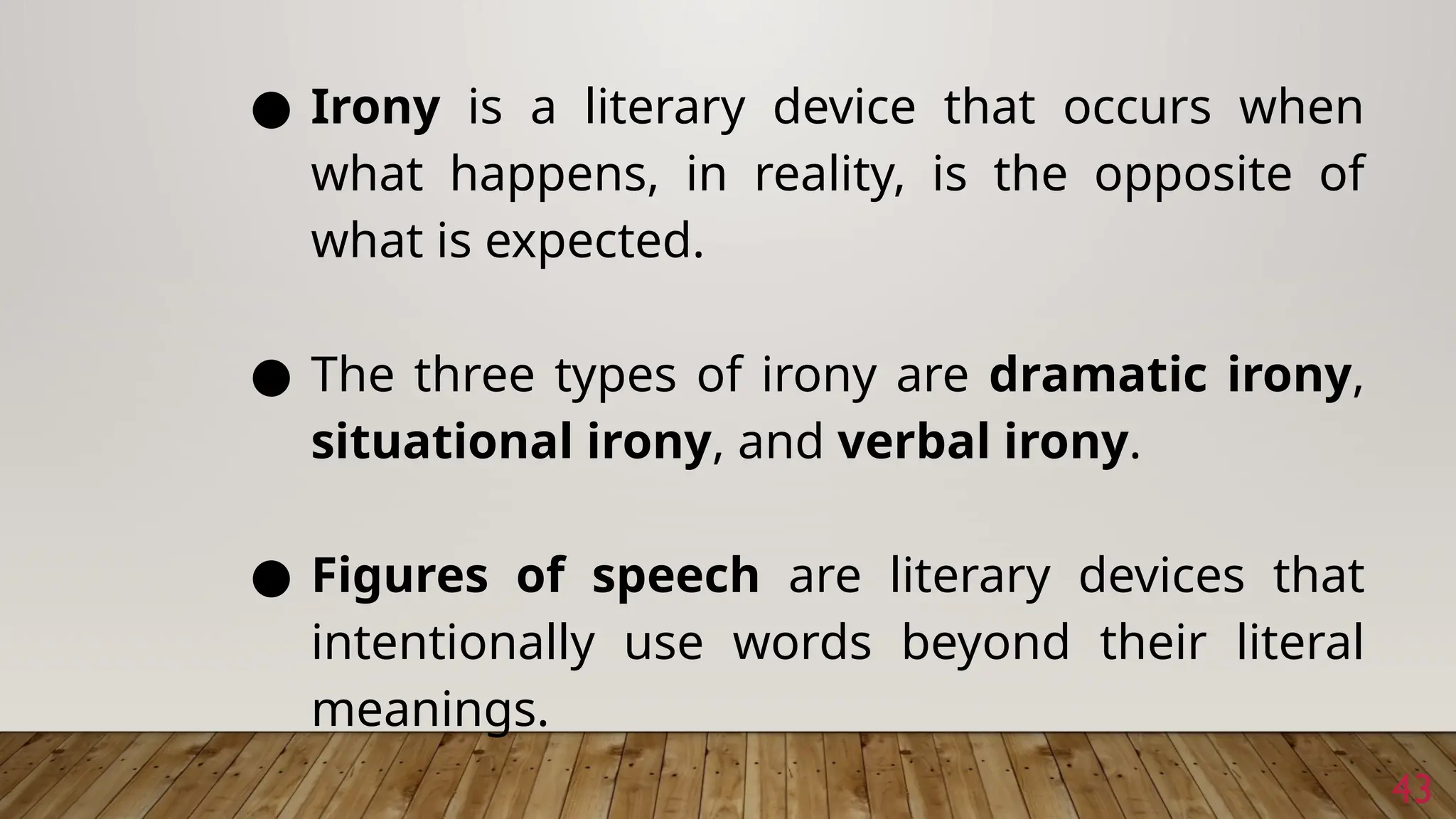 irony and figures of speech in english.pptx