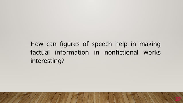 irony and figures of speech in english.pptx