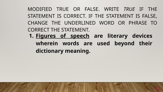 irony and figures of speech in english.pptx