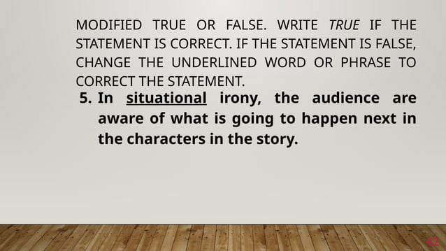 irony and figures of speech in english.pptx