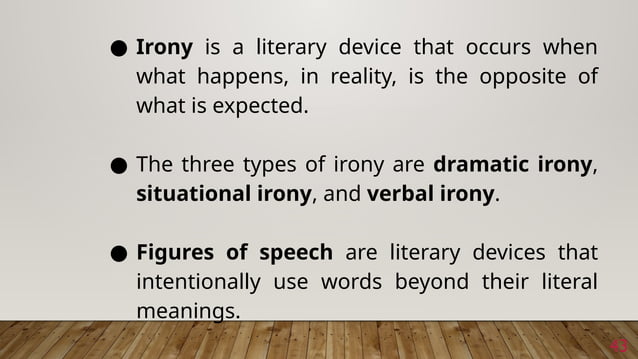 irony and figures of speech in english.pptx