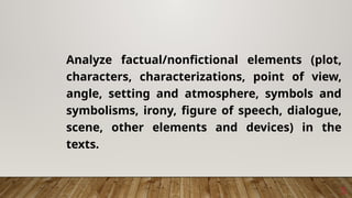 irony and figures of speech in english.pptx