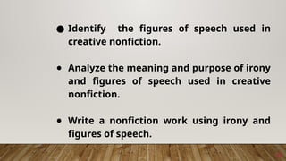 irony and figures of speech in english.pptx