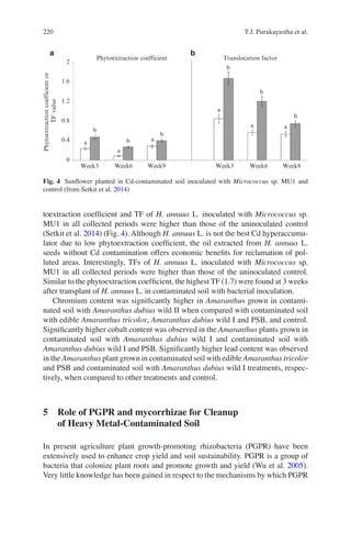 Phytoremediation of Metal and Salt Affected Soil.pdf