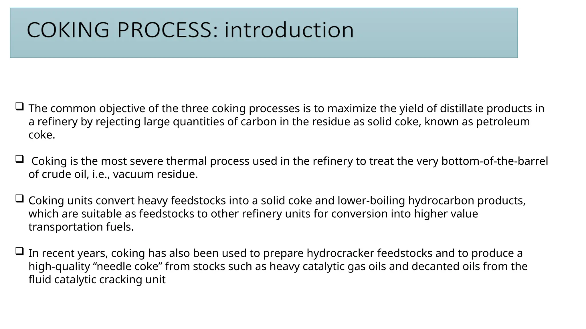 ТПУС-2 Лекция 1.pptx chemical process the | PPTX