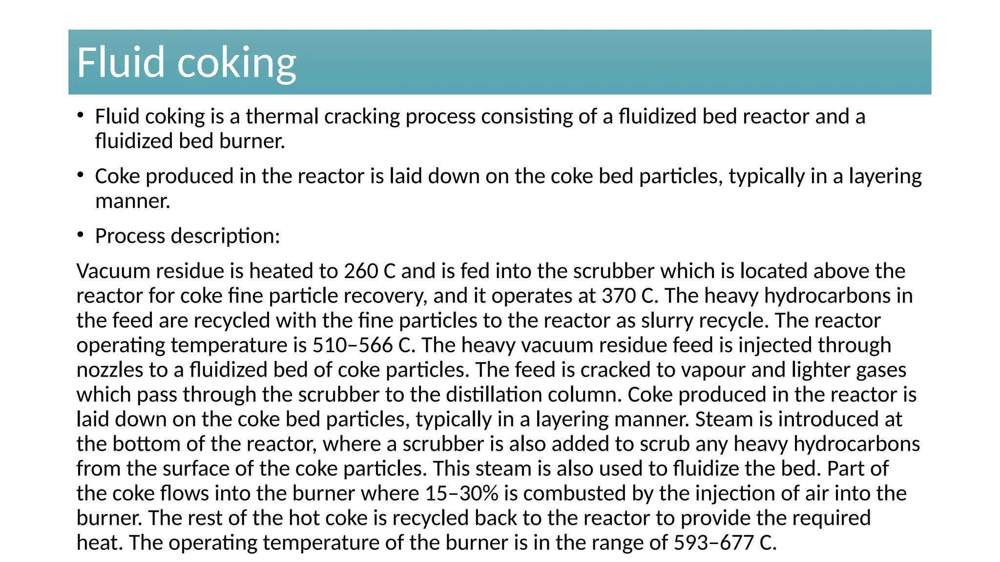 ТПУС-2 Лекция 1.pptx chemical process the | PPTX