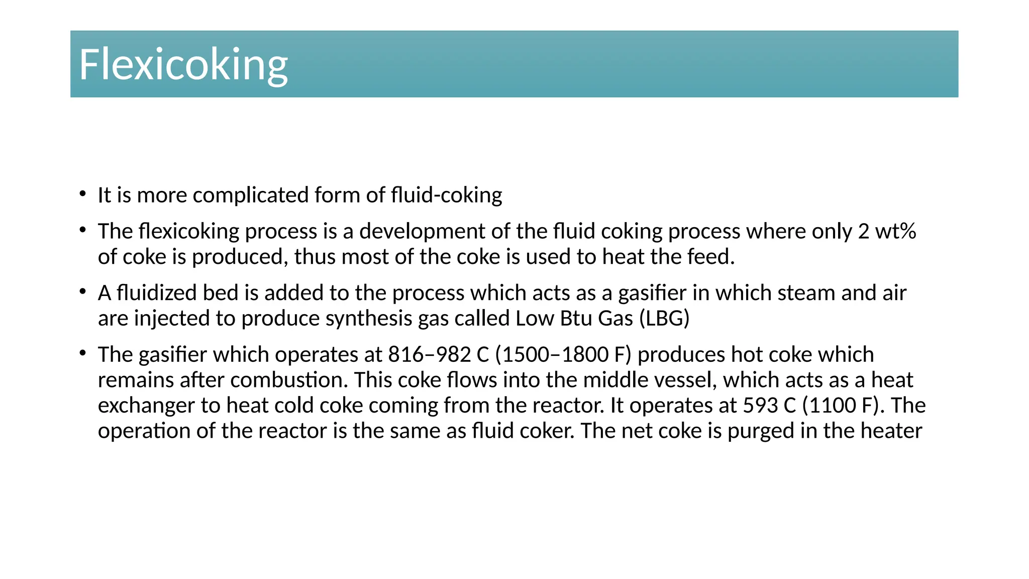 ТПУС-2 Лекция 1.pptx chemical process the | PPTX
