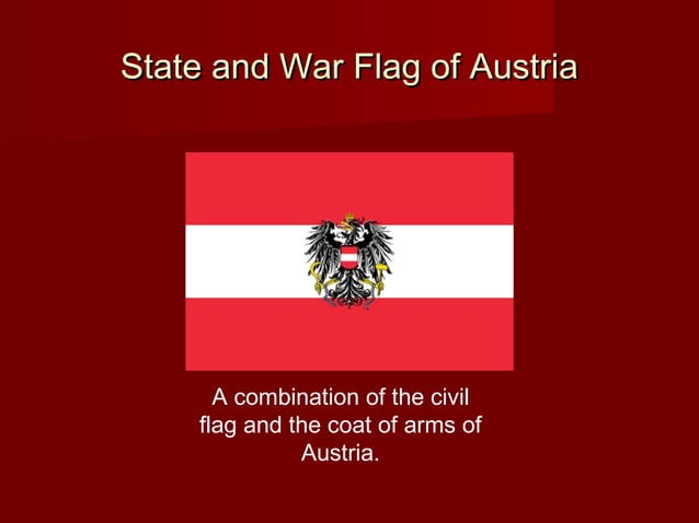 21 3 central european monarchs clash | PPT | Christianity | Religion ...