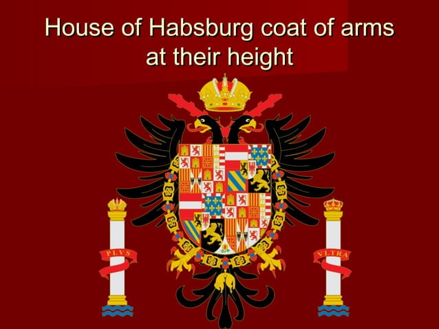 21 3 central european monarchs clash | PPT