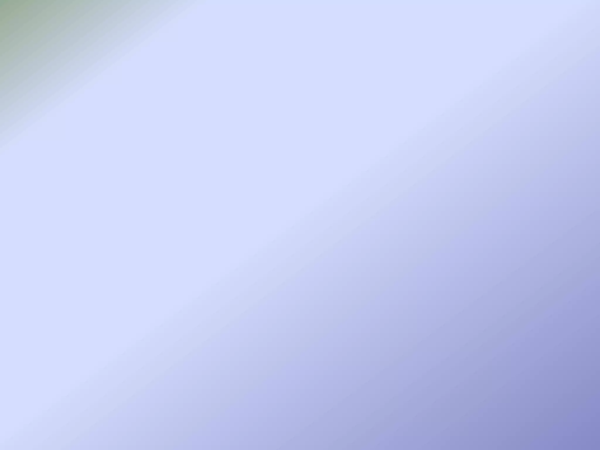 21 3 Ecology Of Fungi | PPT