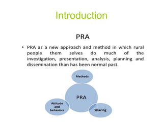 Preference Ranking for community Research | PDF