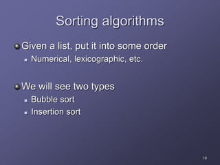 21-algorithms.ppt