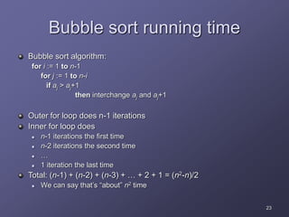 21-algorithms.ppt
