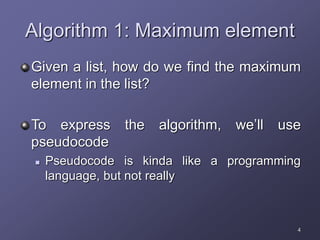 21-algorithms.ppt