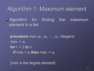 21-algorithms.ppt
