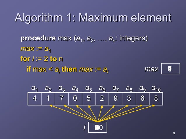 21-algorithms.ppt