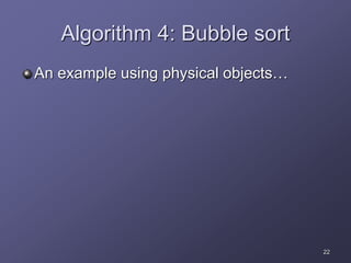 21-algorithms.ppt