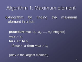 21-algorithms.ppt
