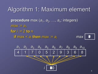 21-algorithms.ppt