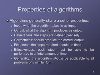 21-algorithms.ppt