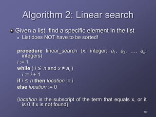 21-algorithms (1).ppt