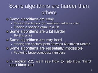 21-algorithms (1).ppt
