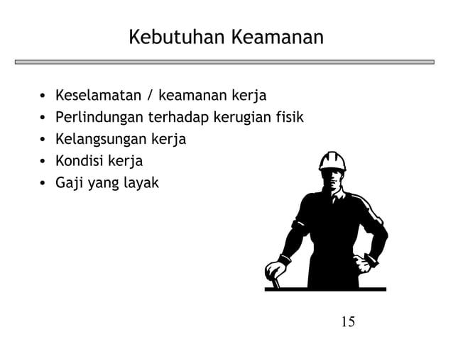 21 career-planning-people-development | PPT