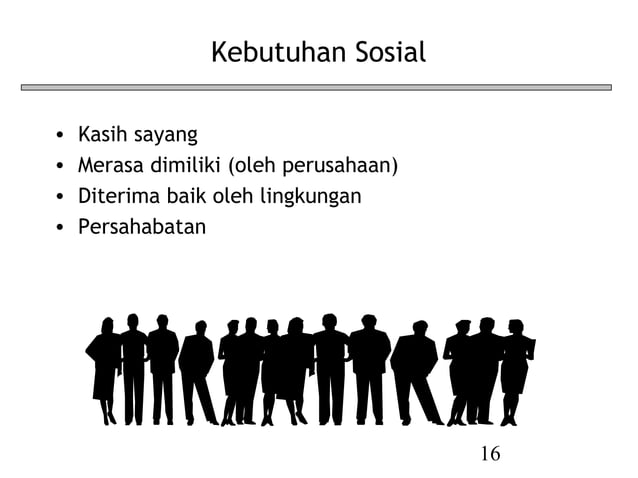 21 career-planning-people-development | PPT