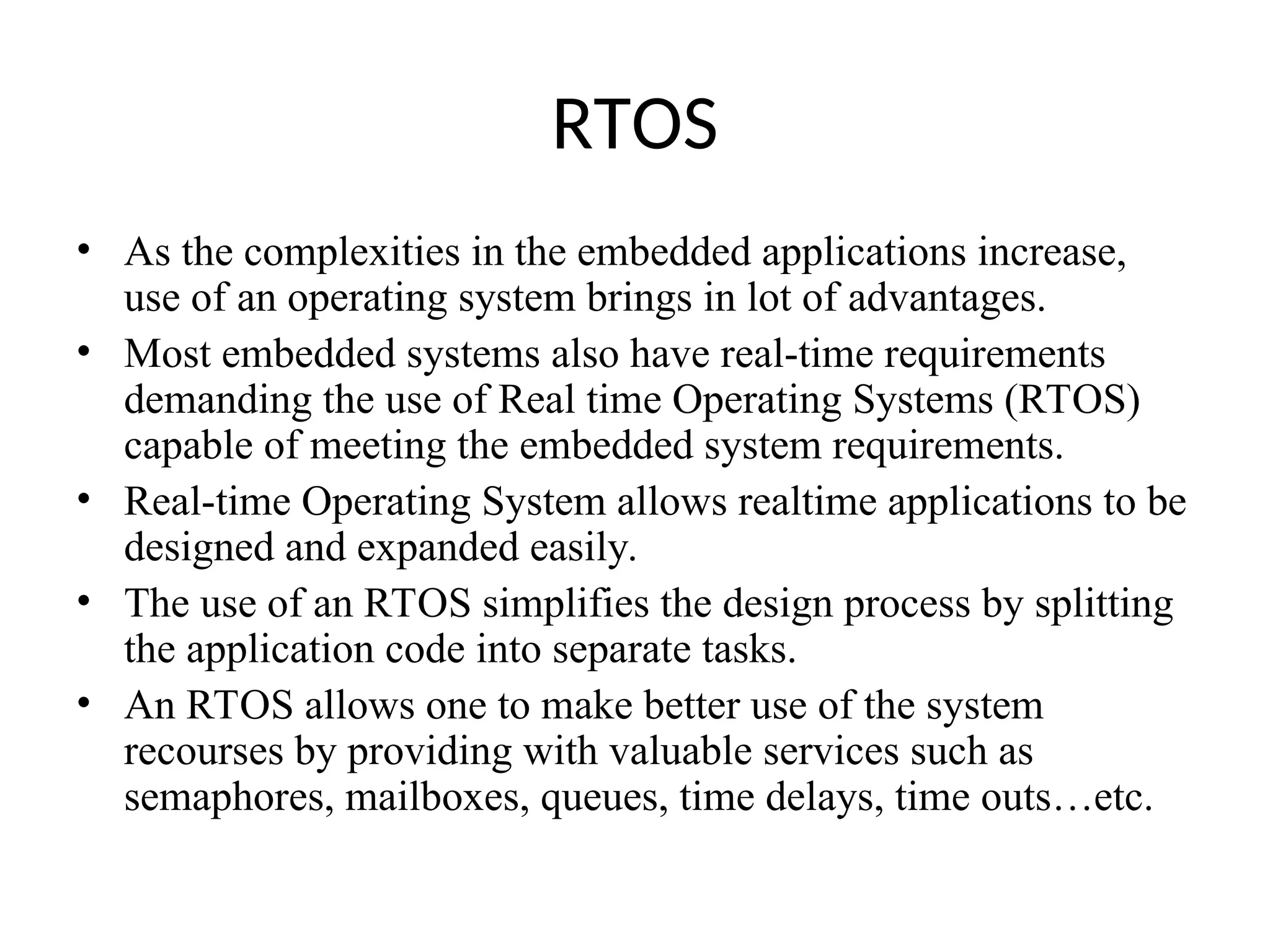 21-Classification of Real time system-12-02-2025.ppt