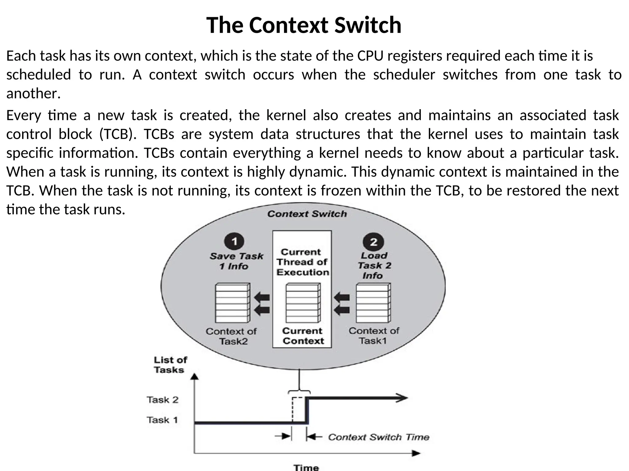 21-Classification of Real time system-12-02-2025.ppt