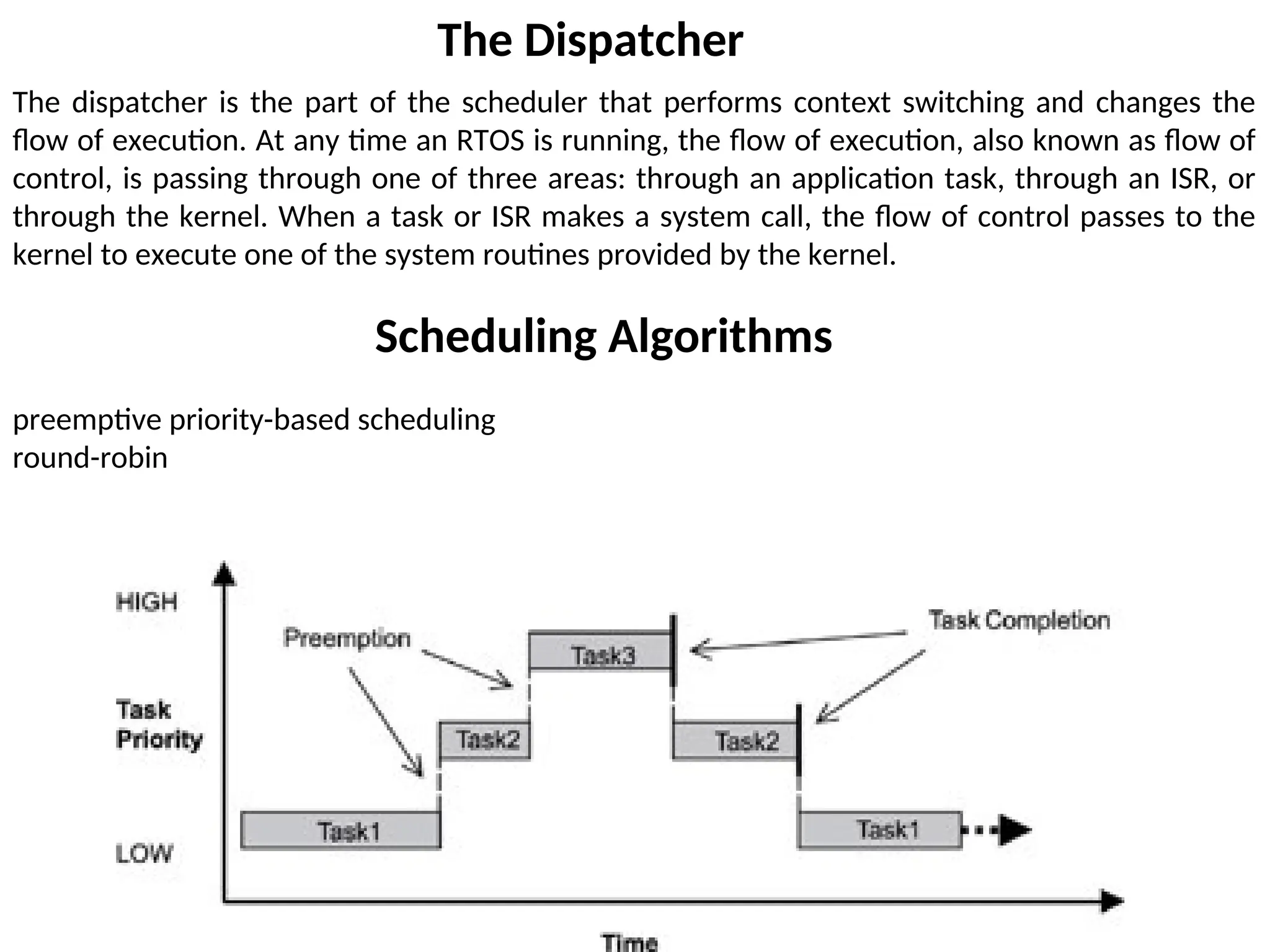 21-Classification of Real time system-12-02-2025.ppt