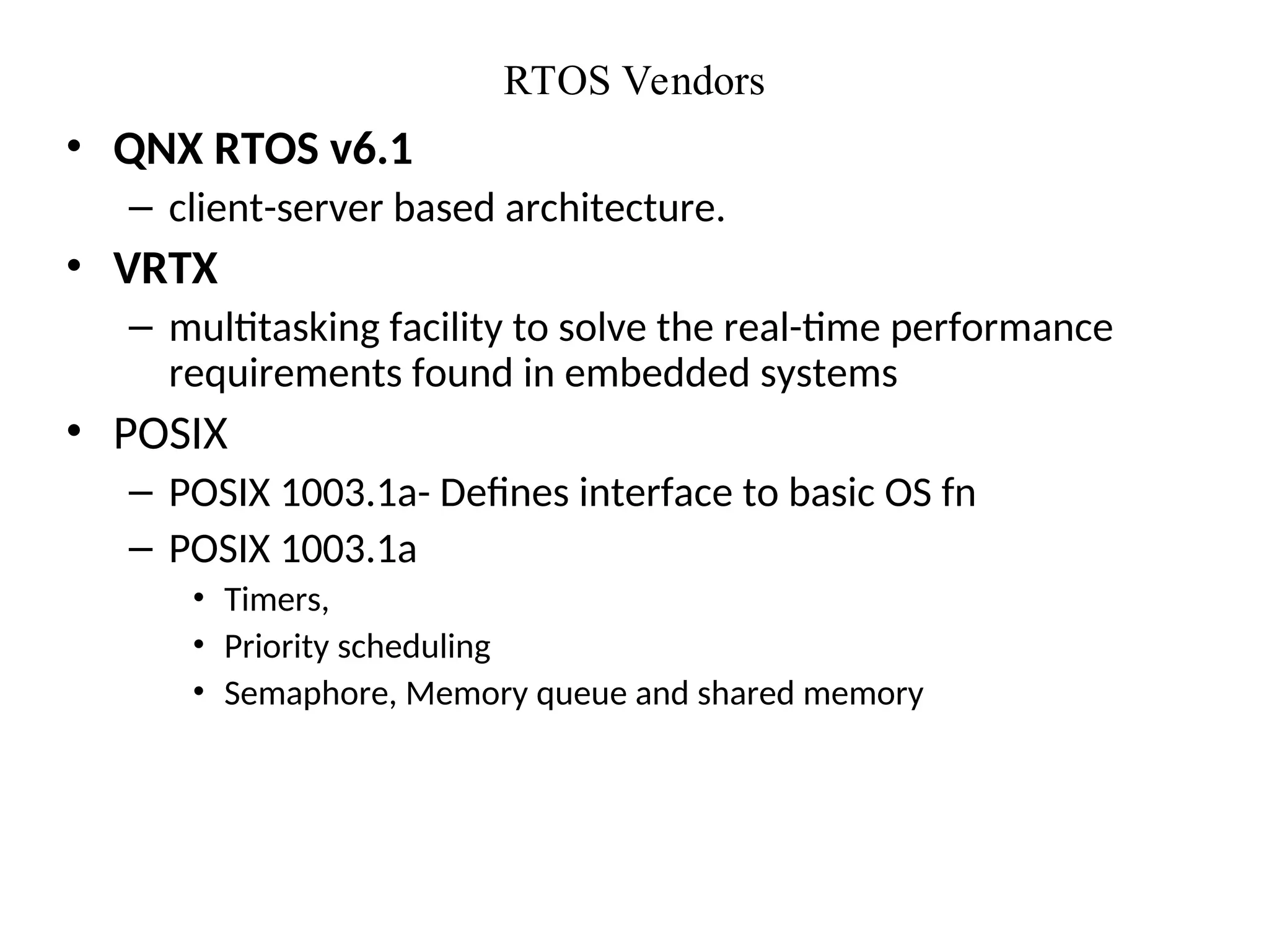 21-Classification of Real time system-12-02-2025.ppt
