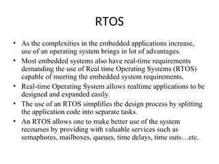 21-Classification of Real time system-12-02-2025.ppt