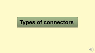 21-Connectors-in-fixed-prosthodontics.pptx