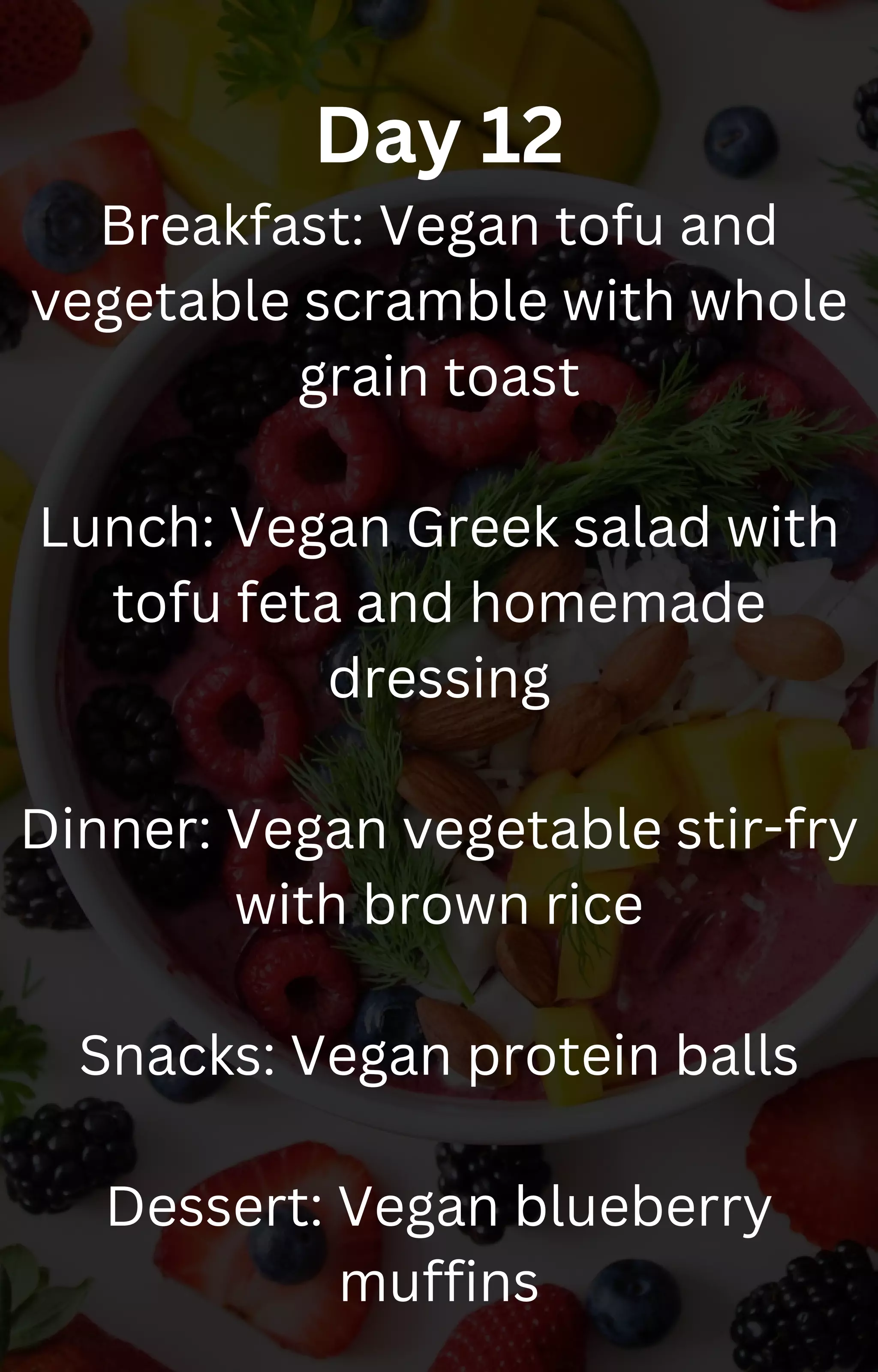 21-Day Vegan Meal Plan.pdf