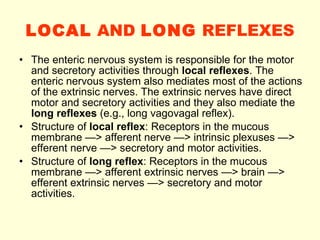 21. digestive system-1-08-09 | PPT