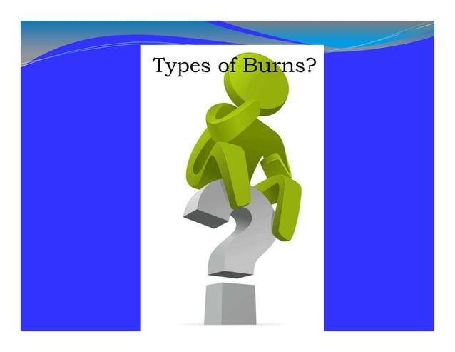 Early excision and grafting for burns | PDF