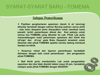21.fomema | PPT