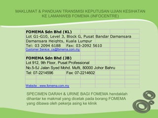 21.fomema | PPT