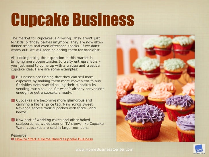 Home Based Business Ideas Kids The Expert Home Based Business Ideas Kids The Expert